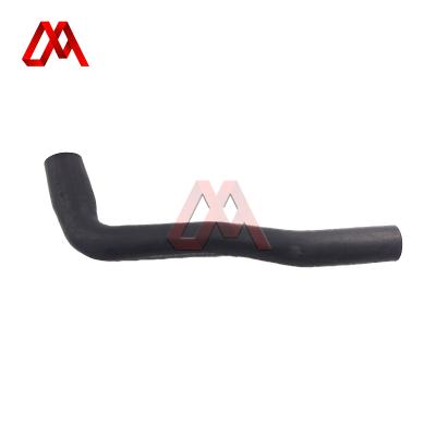 China IZUMI Radiator Outlet Water Hose 8-98006453-0 8980064530 for Isuzu 700P for sale