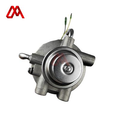 China MB200900 Fuel Water Separator For 100P T Truck High Quality Replacement Part for sale