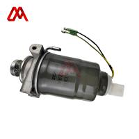 China MB200900 Fuel Water Separator For 100P T Truck High Quality Replacement Part for sale