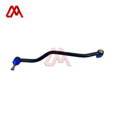 China IZUMI 8-98006794-0 8980067940 Drag Link for ISUZU 700P NPR 4HK1 for sale