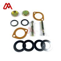 China Premium Steering Knuckle King Pin Repair Kit MB290438 Mitsubishi Truck for sale