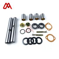 China Premium Steering Knuckle King Pin Repair Kit MB290438 Mitsubishi Truck for sale