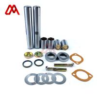 China Premium Steering Knuckle King Pin Repair Kit MB290438 Mitsubishi Truck for sale