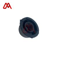 China IZUMI 8-98007037-1 8980070371 Cab Bracket Mounting Rubber for ISUZU NPR75 NLR85 for sale