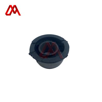 China IZUMI 8-98007037-1 8980070371 Cab Bracket Mounting Rubber for ISUZU NPR75 NLR85 for sale