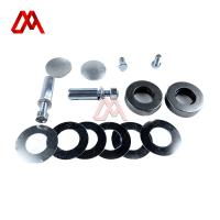 China MB294037 Aftermarket Repair Kit Steering Knuckle For FE211 Mitsubishi Truck for sale