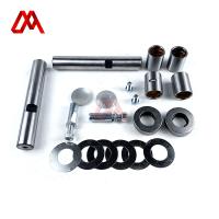China MB294037 Aftermarket Repair Kit Steering Knuckle For FE211 Mitsubishi Truck for sale