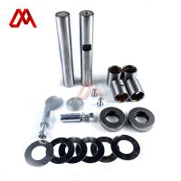 China MB294037 Aftermarket Repair Kit Steering Knuckle For FE211 Mitsubishi Truck for sale