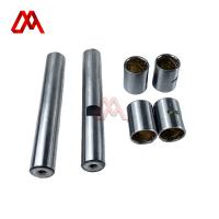 China MB294037 Aftermarket Repair Kit Steering Knuckle For FE211 Mitsubishi Truck for sale
