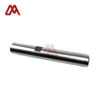 China Durable MB294272 Truck Steering Repair Kit OEM Standard For Mitsubishi Commercial Vehicles for sale