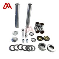China Durable MB294272 Truck Steering Repair Kit OEM Standard For Mitsubishi Commercial Vehicles for sale