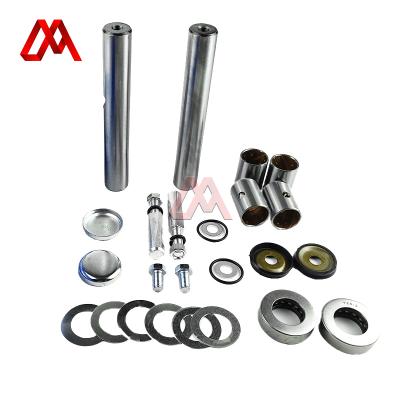 China Durable MB294272 Truck Steering Repair Kit OEM Standard For Mitsubishi Commercial Vehicles for sale