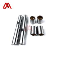 China Durable MB294272 Truck Steering Repair Kit OEM Standard For Mitsubishi Commercial Vehicles for sale