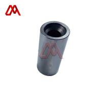 China IZUMI 8-98018863-1 8980188631 Liner Set Piston Pin For Isuzu ELF 700P 4HK1 6HK1 for sale
