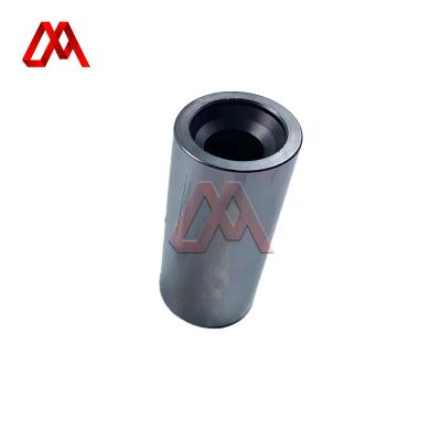 China IZUMI 8-98018863-1 8980188631 Liner Set Piston Pin For Isuzu ELF 700P 4HK1 6HK1 for sale