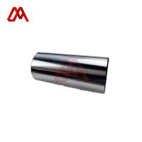 China IZUMI 8-98018863-1 8980188631 Liner Set Piston Pin For Isuzu ELF 700P 4HK1 6HK1 for sale