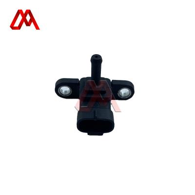 China IZUMI 8-98020514-0 8980205140 Press Sensor for ISUZU VC46 4HK1 6UZ1 for sale