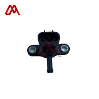 China IZUMI 8-98020514-0 8980205140 Press Sensor for ISUZU VC46 4HK1 6UZ1 for sale