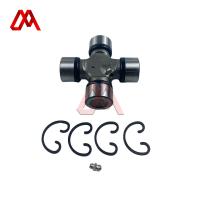 China IZUMI Propeller Shaft Journal Assembly 8-98020789-0 8-97167317-0 8980207890 8971673170 for ISUZU NPR 700P 4HK1 for sale