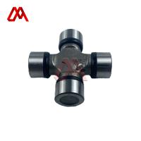 China IZUMI Propeller Shaft Journal Assembly 8-98020789-0 8-97167317-0 8980207890 8971673170 for ISUZU NPR 700P 4HK1 for sale