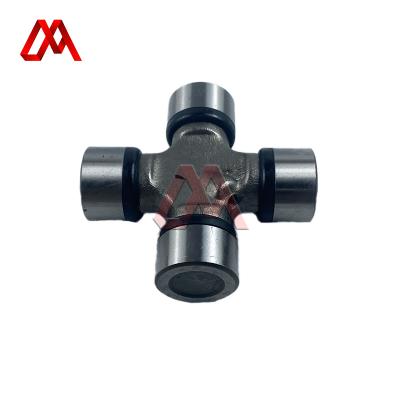 China IZUMI Propeller Shaft Journal Assembly 8-98020789-0 8-97167317-0 8980207890 8971673170 for ISUZU NPR 700P 4HK1 for sale