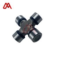 China IZUMI Propeller Shaft Journal Assembly 8-98020789-0 8-97167317-0 8980207890 8971673170 for ISUZU NPR 700P 4HK1 for sale