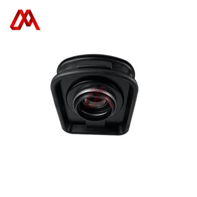 China Top Grade Center Support Bearing Assembly MB563204 Mitsubishi Truck Parts for sale