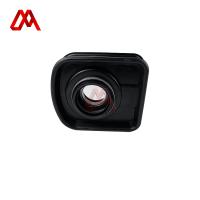 China Top Grade Center Support Bearing Assembly MB563204 Mitsubishi Truck Parts for sale