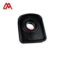 China Top Grade Center Support Bearing Assembly MB563204 Mitsubishi Truck Parts for sale