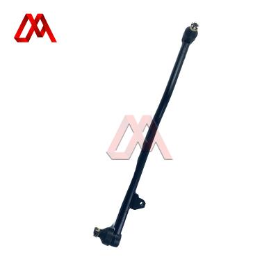 China IZUMI 8-98022072-0 Drag Link 8980220720 for ISUZU NLR NMR for sale