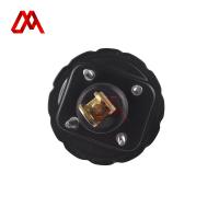 China OEM Standard Clutch Servo MC113122 Fit for Mitsubishi Canter 4D34 4M51 Truck for sale