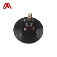 China OEM Standard Clutch Servo MC113122 Fit for Mitsubishi Canter 4D34 4M51 Truck for sale