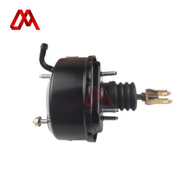 China OEM Standard Clutch Servo MC113122 Fit for Mitsubishi Canter 4D34 4M51 Truck for sale