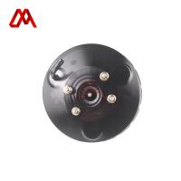China OEM Standard Clutch Servo MC113122 Fit for Mitsubishi Canter 4D34 4M51 Truck for sale