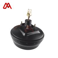 China OEM Standard Clutch Servo MC113122 Fit for Mitsubishi Canter 4D34 4M51 Truck for sale
