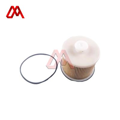 China IZUMI Auto Parts 8-98026037-0 8980260370 Engine Diesel Generator Fuel Filter for Isuzu 700P FVR 4HK1 for sale