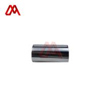 China IZUMI 8980287370 8-98028737-0 PISTON For ISUZU VC46 6UZ1 for sale