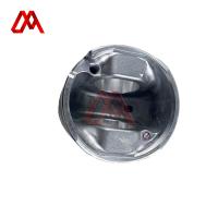 China IZUMI 8980287370 8-98028737-0 PISTON For ISUZU VC46 6UZ1 for sale