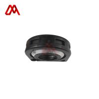 China Aftermarket MC824410 Drive Shaft Rubber Mount for Mitsubishi Truck for sale