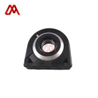 China Aftermarket MC824410 Drive Shaft Rubber Mount for Mitsubishi Truck for sale