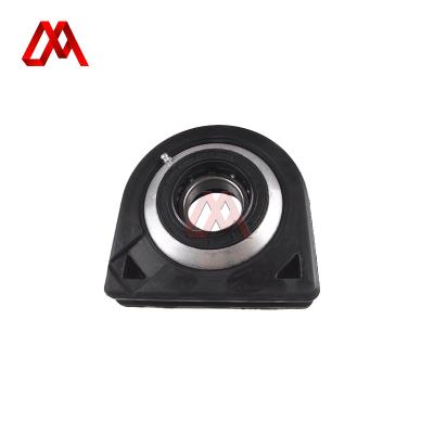 China Aftermarket MC824410 Drive Shaft Rubber Mount for Mitsubishi Truck for sale