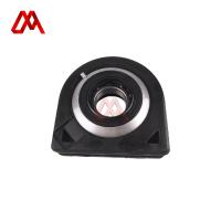 China Aftermarket MC824410 Drive Shaft Rubber Mount for Mitsubishi Truck for sale