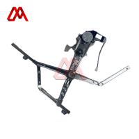 China IZUMI 8-98029237-3 8980292373 Front Door Window Regulator for ISUZU NPR 4HG1 for sale