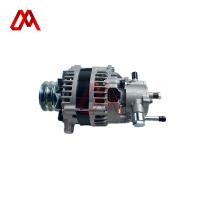 China IZUMI 8-98029889-2 8980298892 Generator Assembly for ISUZU NKR NPR 4HG1 4JJ1 for sale