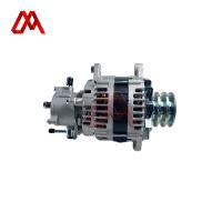 China IZUMI 8-98029889-2 8980298892 Generator Assembly for ISUZU NKR NPR 4HG1 4JJ1 for sale