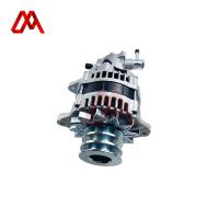 China IZUMI 8-98029889-2 8980298892 Generator Assembly for ISUZU NKR NPR 4HG1 4JJ1 for sale
