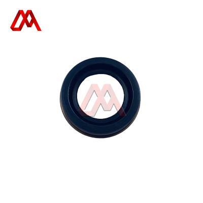 China IZUMI 8-98037543-0 8980375430 Nozzle Seal Cover for Isuzu Diesel Engine 4JJ1 TFR TFS for sale