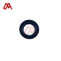 China IZUMI 8-98037543-0 8980375430 Nozzle Seal Cover for Isuzu Diesel Engine 4JJ1 TFR TFS for sale