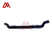 China IZUMI 8980383840 8-98038384-0 Truck Front Axle for ISUZU 700P for sale