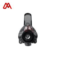 China MC838211 OEM Standard Brake Valve for Mitsubishi Truck Spare Parts for sale